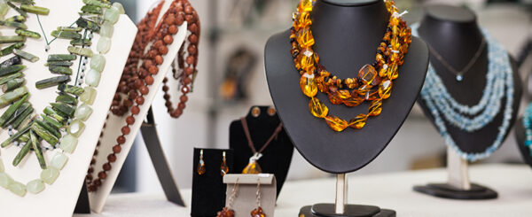 Welcome to The Eclectic Chic Boutique | Handmade & Curated Gifts