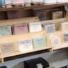 Welcome to The Eclectic Chic Boutique | Handmade & Curated Gifts